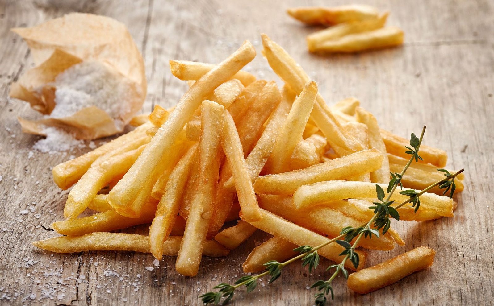 Menù Contorni - Ristorante Osterietta